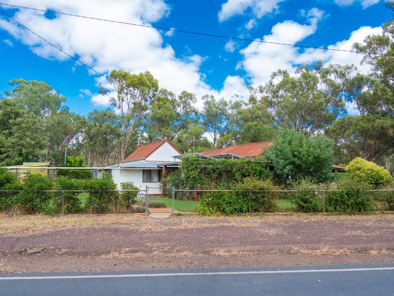 8 Alexandersons Road, Locksley, Vic 3665 - Property Details