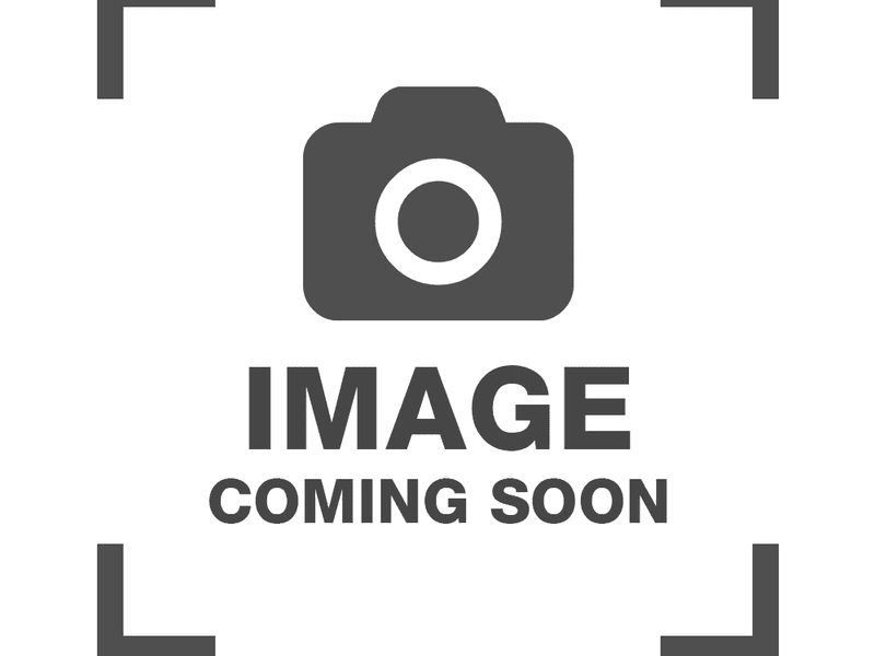 5 Sealion Court, Indented Head, VIC 3223 - realestate.com.au