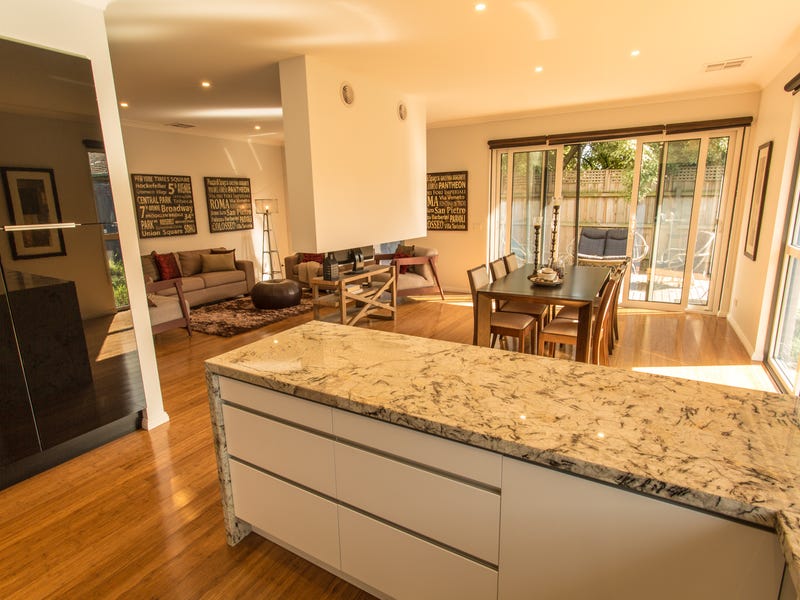 38A Holland Road, Ringwood East, VIC 3135 - realestate.com.au