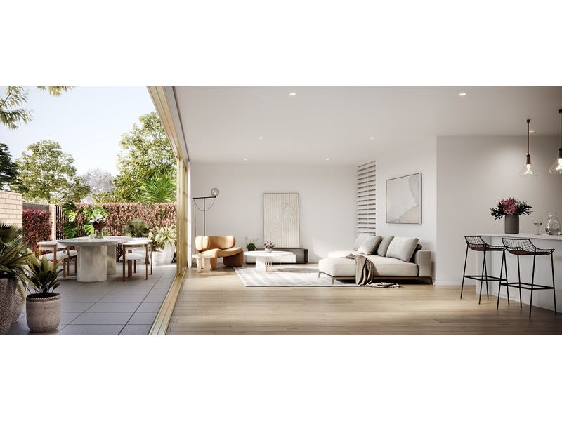 43 Arthur Blakeley Way, Coombs, ACT 2611 - Property Details