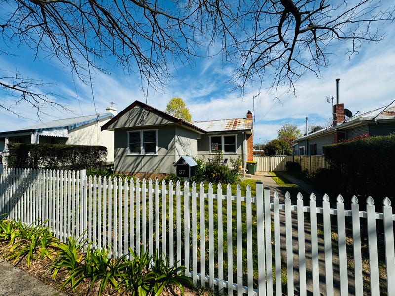 37 Autumn Street, Orange, NSW 2800 - realestate.com.au