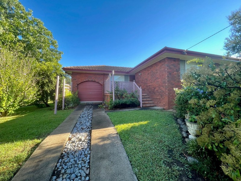 24 Somerset Place, Nemingha, NSW 2340 - realestate.com.au