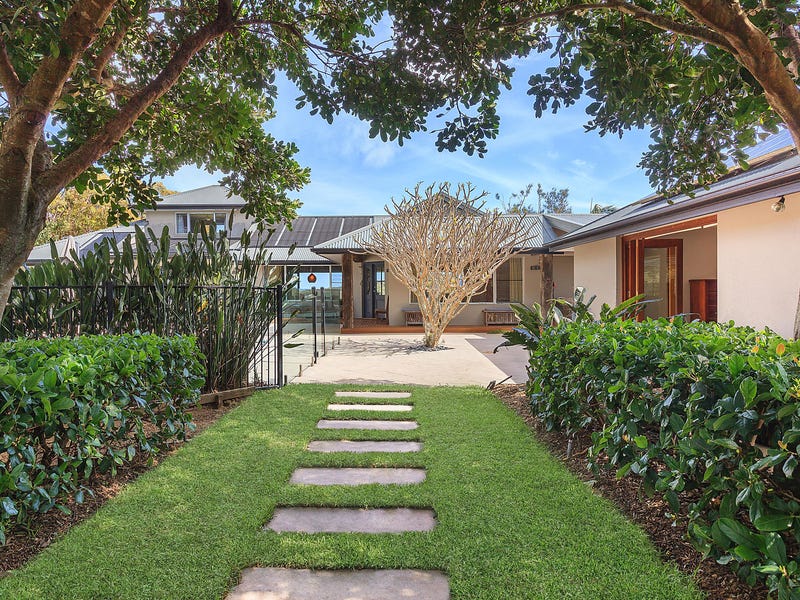 28 South Pacific Drive, Macmasters Beach, NSW 2251 - realestate.com.au
