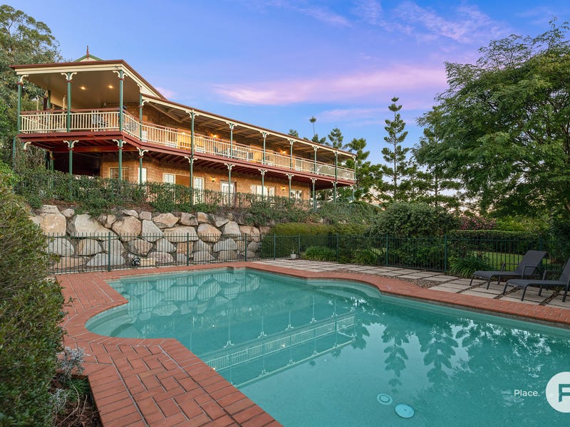 62 Madison Place, Carina, QLD 4152 - realestate.com.au