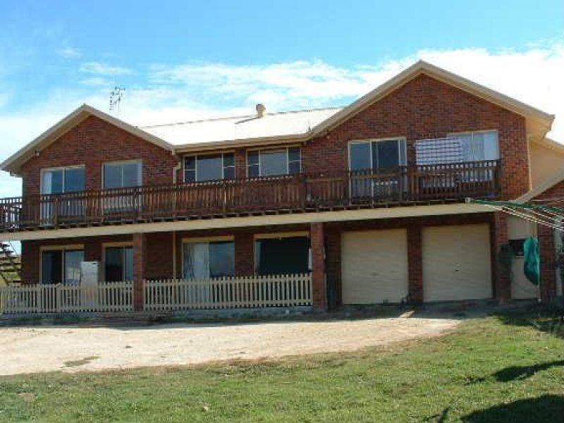 129 Koree Island Road, Beechwood, NSW 2446 - Property Details