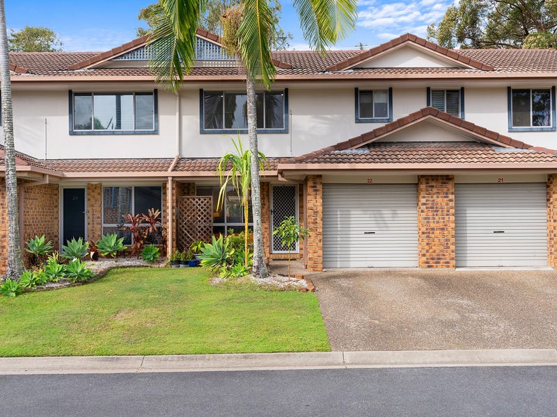 22/212-222 Queen Street, Cleveland, QLD 4163 - realestate.com.au