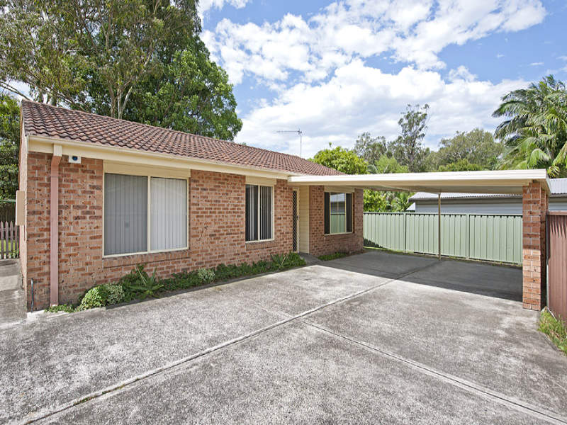 89b Lake Road, Balcolyn, NSW 2264 - Property Details