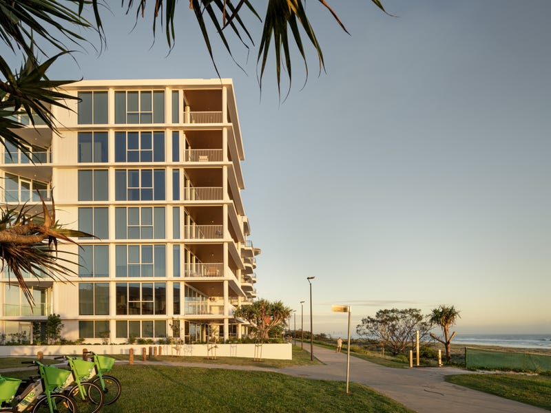 402/1 Surf Street, Bilinga, QLD 4225 - realestate.com.au