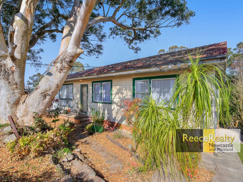 35 Springfield Avenue, Kotara, NSW 2289 - Property Details