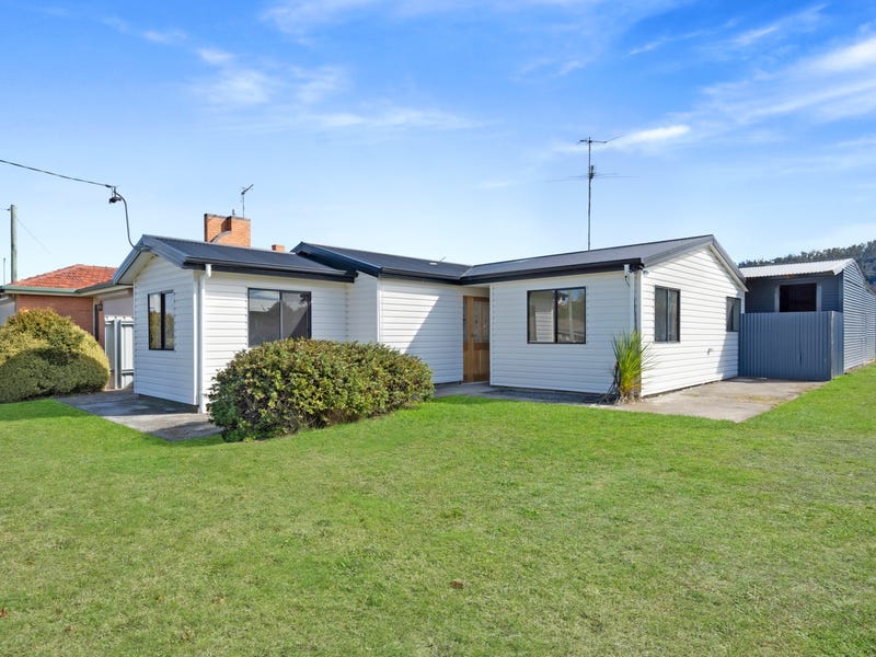 24 Main Street, Hadspen, Tas 7290 - Property Details