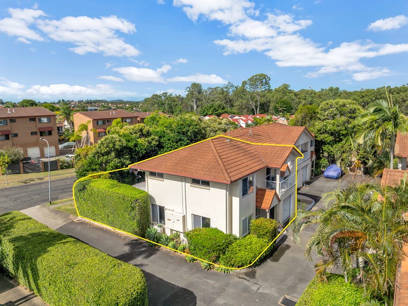 Sold Property Prices & Auction Results in Shailer Park, QLD 4128 (+1 ...