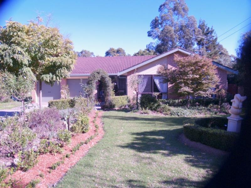 90 Calf Farm Road, Mount Hunter, NSW 2570 - realestate.com.au