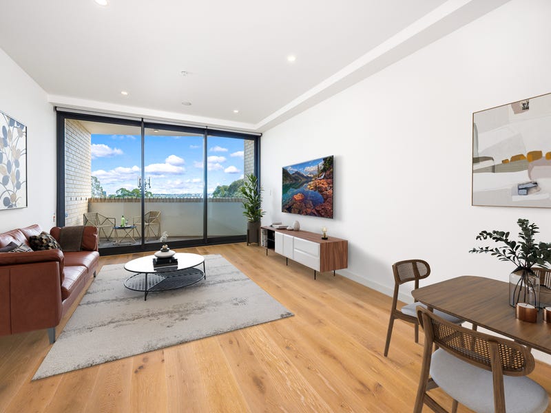 402/305A Pacific Highway, Lindfield, NSW 2070 - realestate.com.au