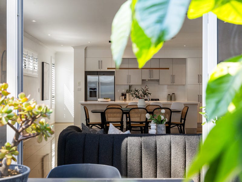 52 Robsart Street, Parkside, SA 5063 - Property Details
