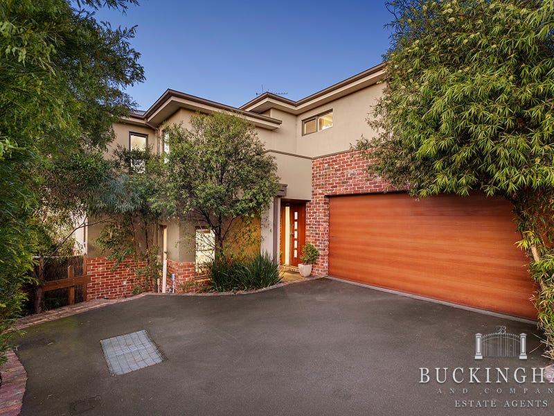 3/83 Bridge Street, Eltham, VIC 3095 - realestate.com.au