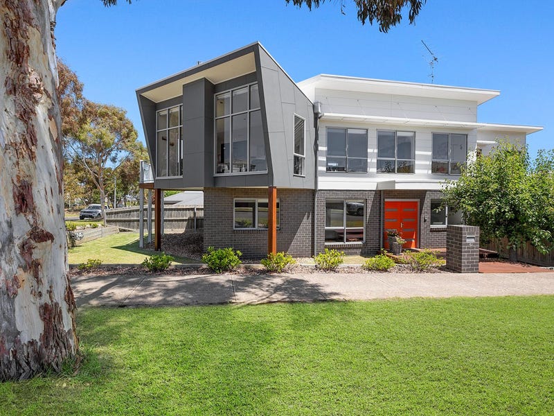 42 Eton Road, Torquay, Vic 3228 - Property Details