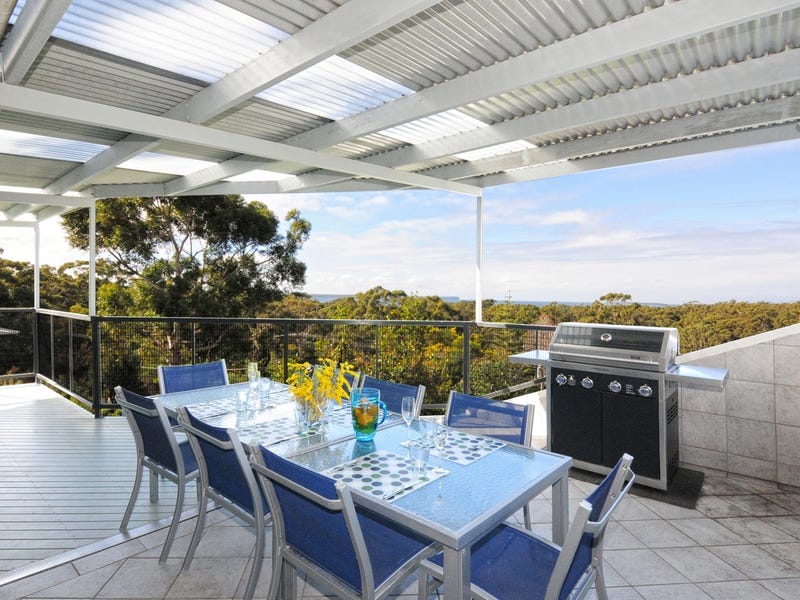 Sold Property Prices & Auction Results in Huskisson, NSW 2540 (+1 ...