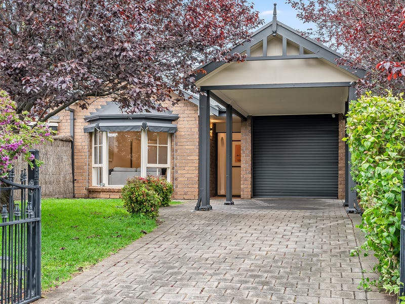 25A Haig Street, Netherby, SA 5062 - realestate.com.au