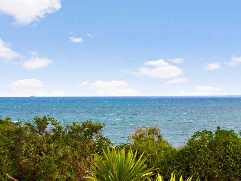 140 Beach Road, Sandringham, Vic 3191 - Property Details