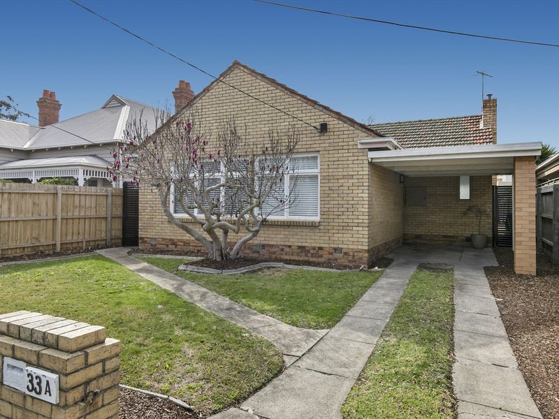 33A Durrant Street, Brighton, VIC 3186 - realestate.com.au