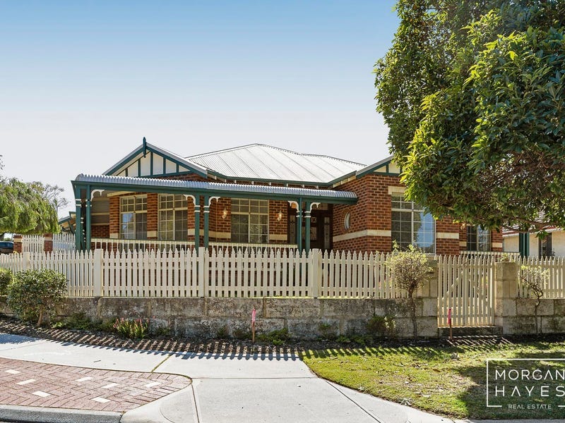 1 Bedroom Properties for Rent in Perth, WA Pg. 2 - realestate.com.au