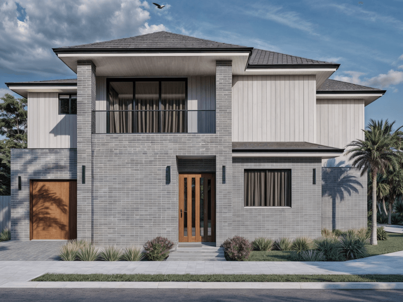 201 DUN ROAD, Austral, NSW 2179 - Property Details