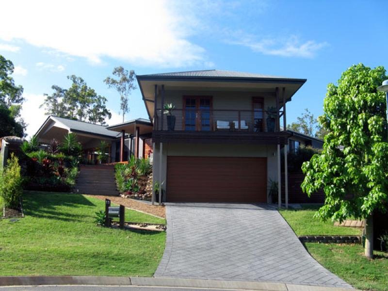 11 Mountain Ash Place, Brookwater, QLD 4300 - realestate.com.au