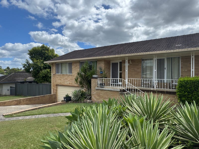 Real Estate & Property for Sale in Taree, NSW 2430 - realestate.com.au