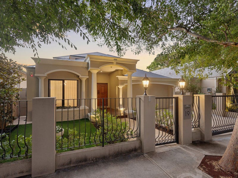 Houses for Sale in Shenton Park, WA 6008 - realestate.com.au