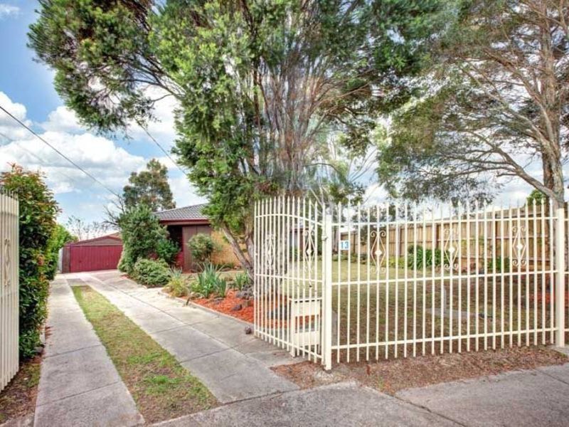 13 Ruby Court, Meadow Heights, VIC 3048 - realestate.com.au