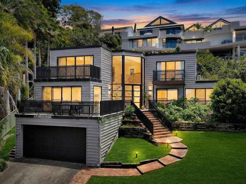 Real Estate & Property for Sale in Avoca Beach, NSW 2251 (+2 locations ...