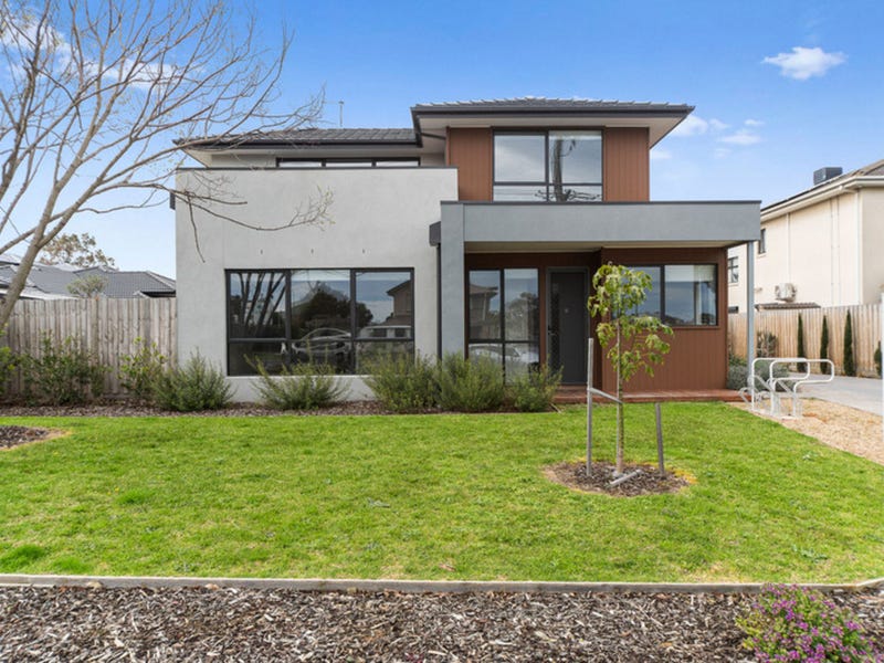 1/28 McCormicks Road, Skye, Vic 3977 - Property Details