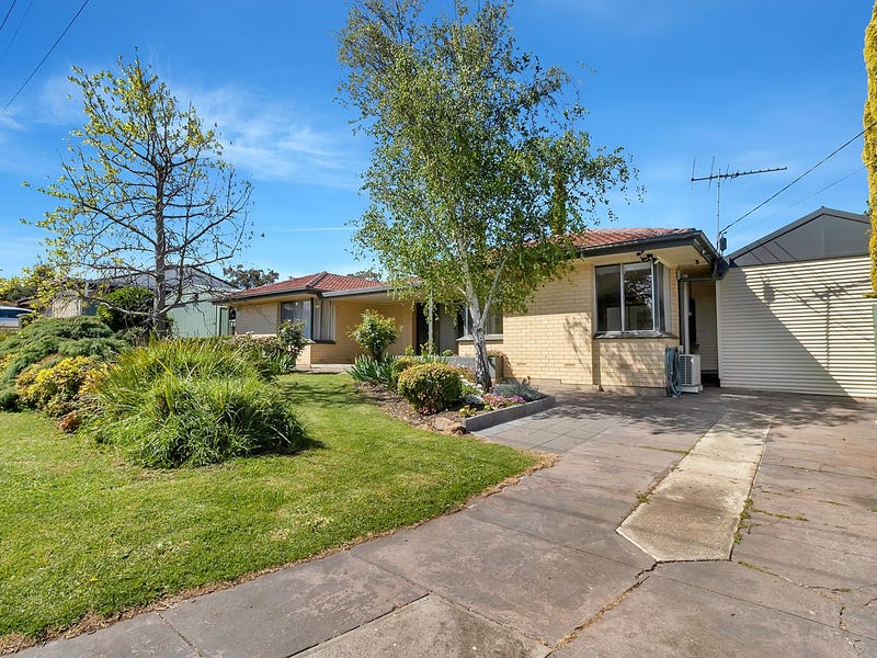 24 Ellwood Avenue, Modbury North, SA 5092 - realestate.com.au