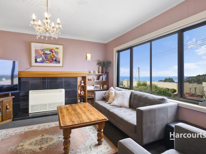 22 Mark Street, Hillcrest, Tas 7320 - Property Details