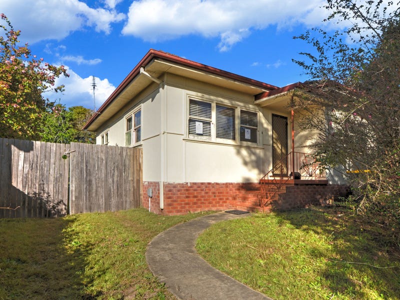 4 Junction Street, Nowra, NSW 2541 - Property Details