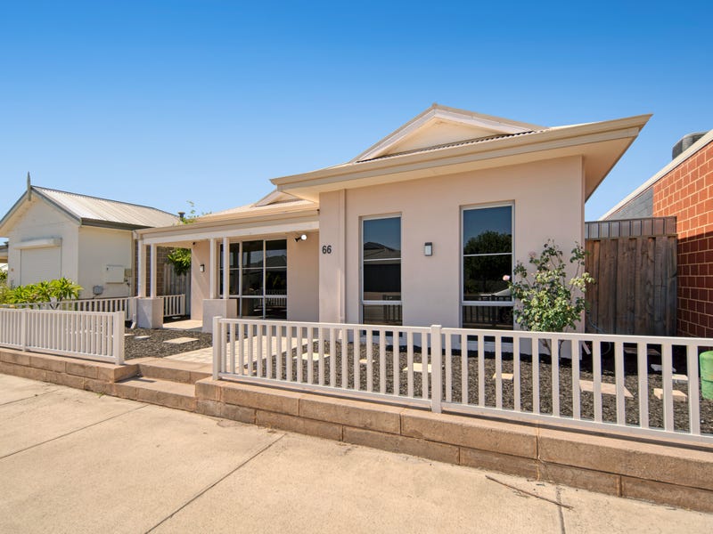 66 Cheriton Avenue, Ellenbrook, WA 6069 - Property Details