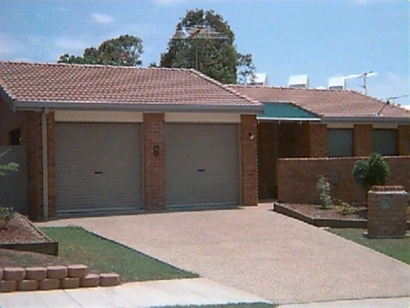 6 Lawrence Street, Mooloolaba, Qld 4557 - Property Details