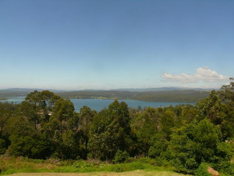 100 Merimbula Dr, Merimbula, NSW 2548 - Property Details