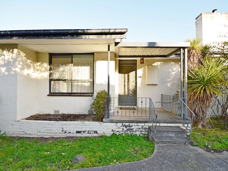 1/46 Delmore Cres, Glen Waverley, VIC 3150 - realestate.com.au
