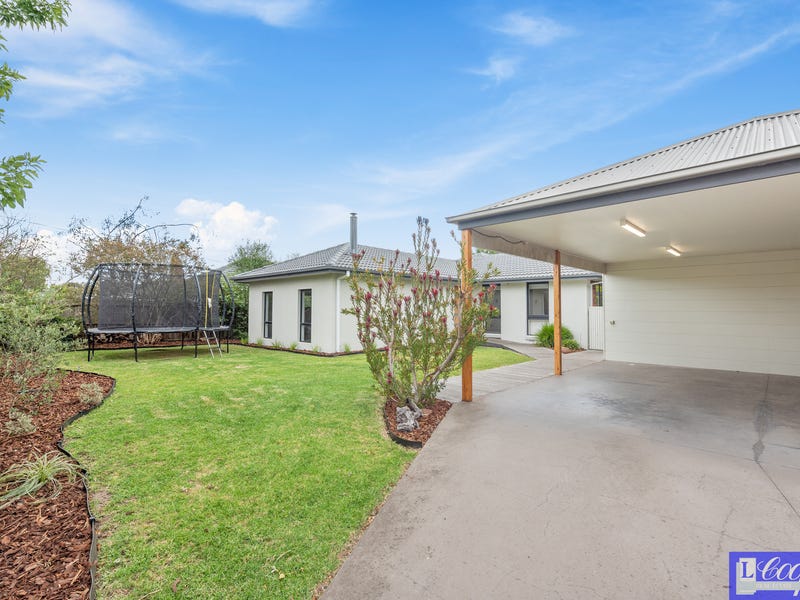 1 Gerald Street, Tyabb, Vic 3913 - Property Details