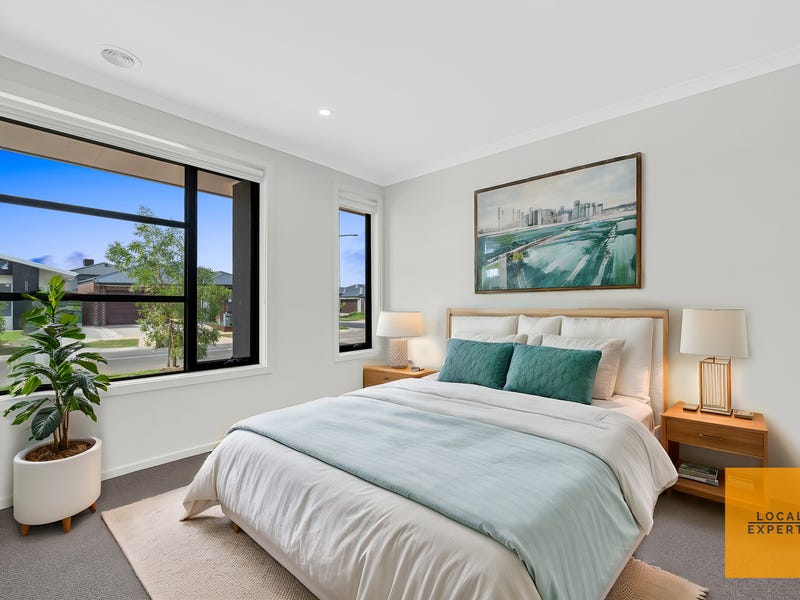 20 Ruff Way, Melton South, VIC 3338 - realestate.com.au