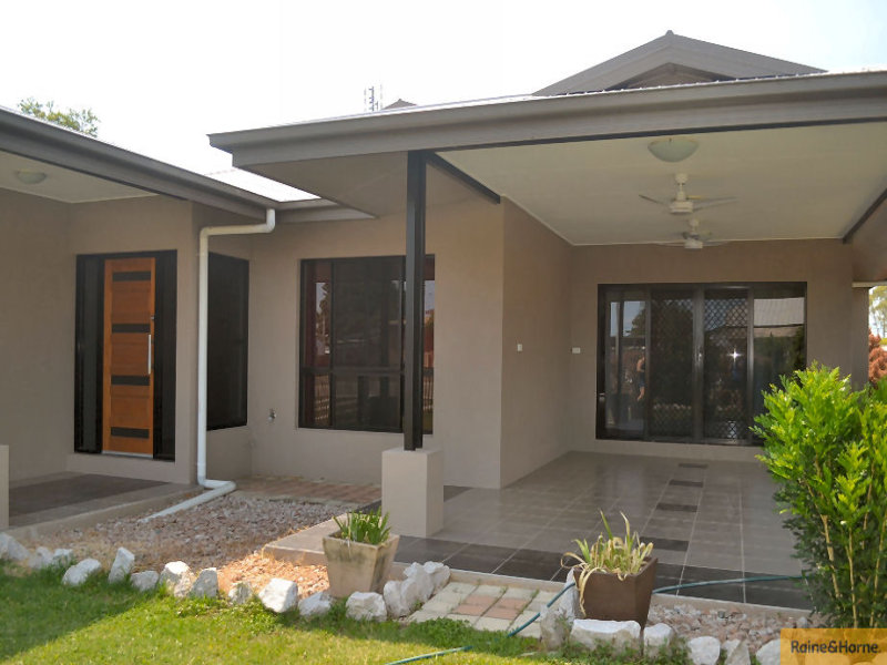 3 Scott Street, Ayr, QLD 4807 - realestate.com.au