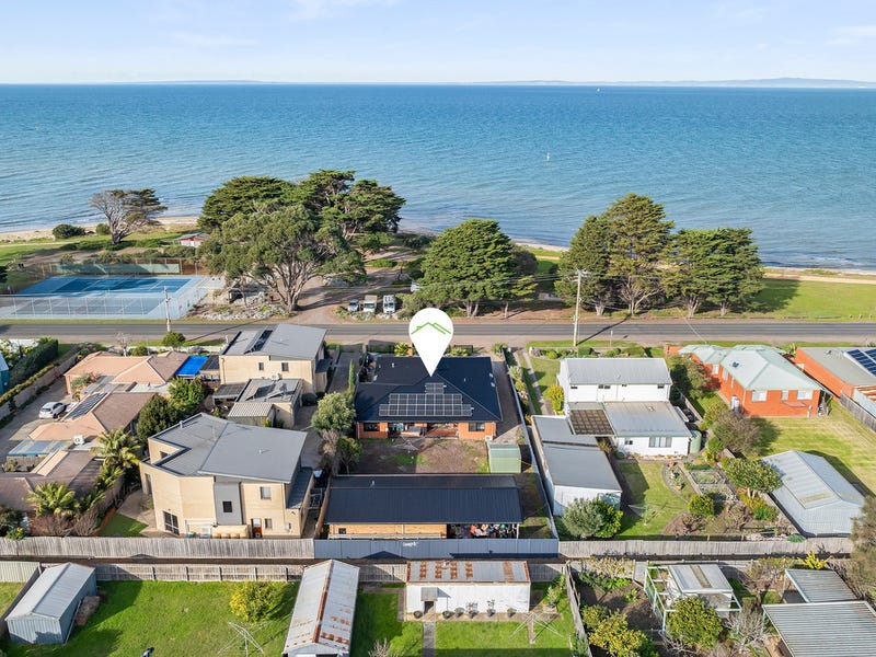 Real Estate & Property for Sale in St Leonards, VIC 3223 Pg. 2 ...