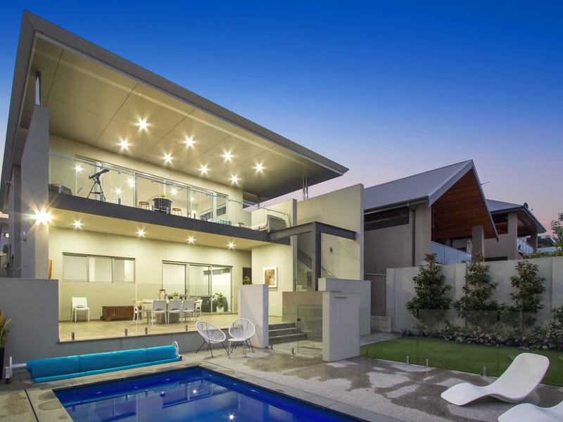 32A Alver Road, Doubleview, WA 6018 - realestate.com.au