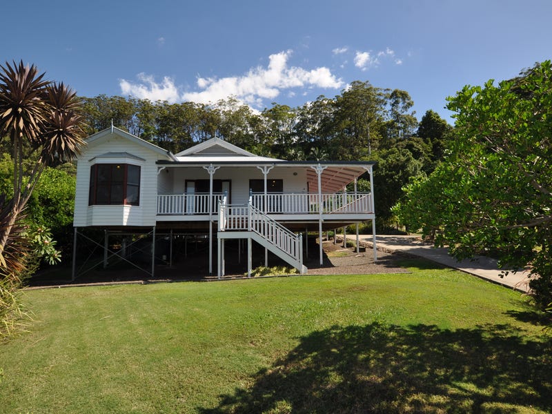292 Mount Mellum Road, Mount Mellum, QLD 4550 - realestate.com.au