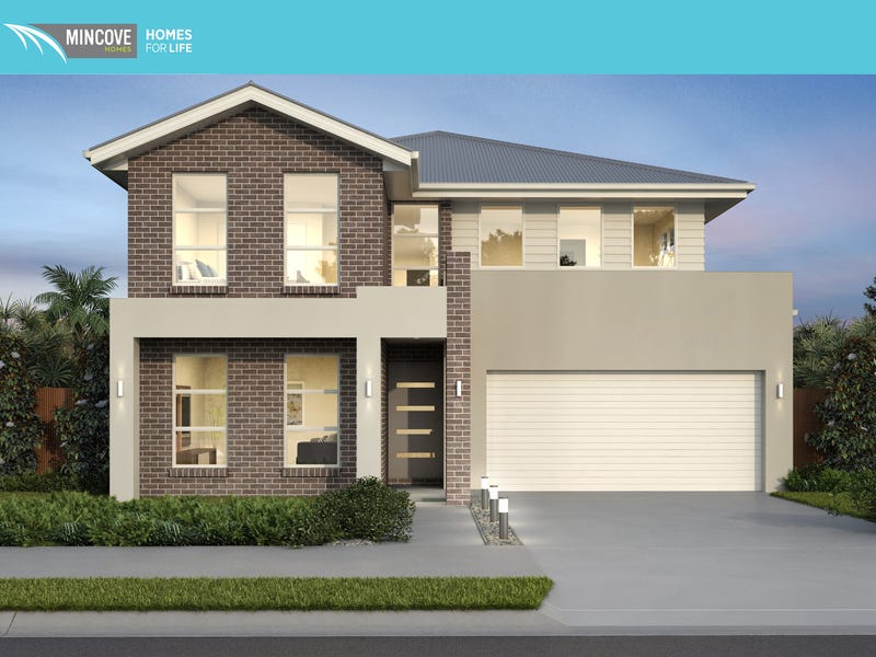 Lot 3070 Calderwood Valley, Calderwood, NSW 2527 - Property Details