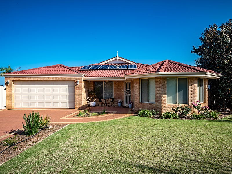 5 Rustic Court, Strathalbyn, WA 6530 - Property Details