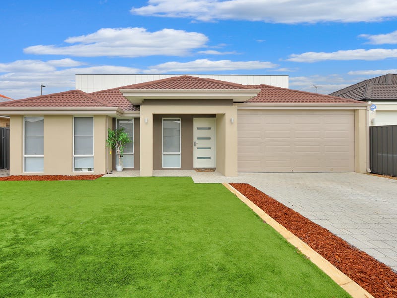 30 Trigger Loop, Willetton, WA 6155 - realestate.com.au