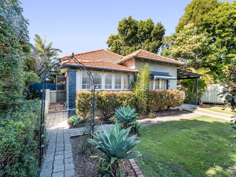 1503 Sandgate Road, Nundah, Qld 4012 - Property Details