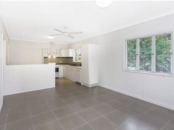 5 Leeds Street, Rocklea, QLD 4106 - realestate.com.au